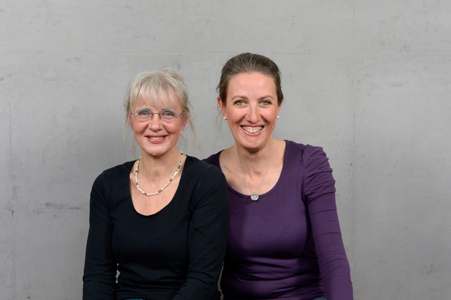 Ergotherapie Oranienburg – Brodehl & Kasner